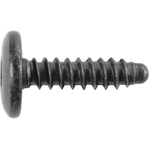 4 TORX TAIL LAMP SCREWS! FOR GMC SIERRA YUKON CHEVY SILVERADO TAHOE ...