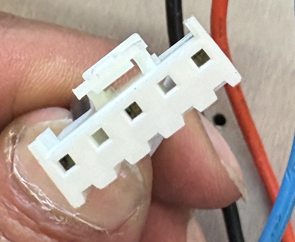 MERCURY EP1501 + LIFESAFETY ENCLOSURE AND 75 Watf Power Supply. | eBay