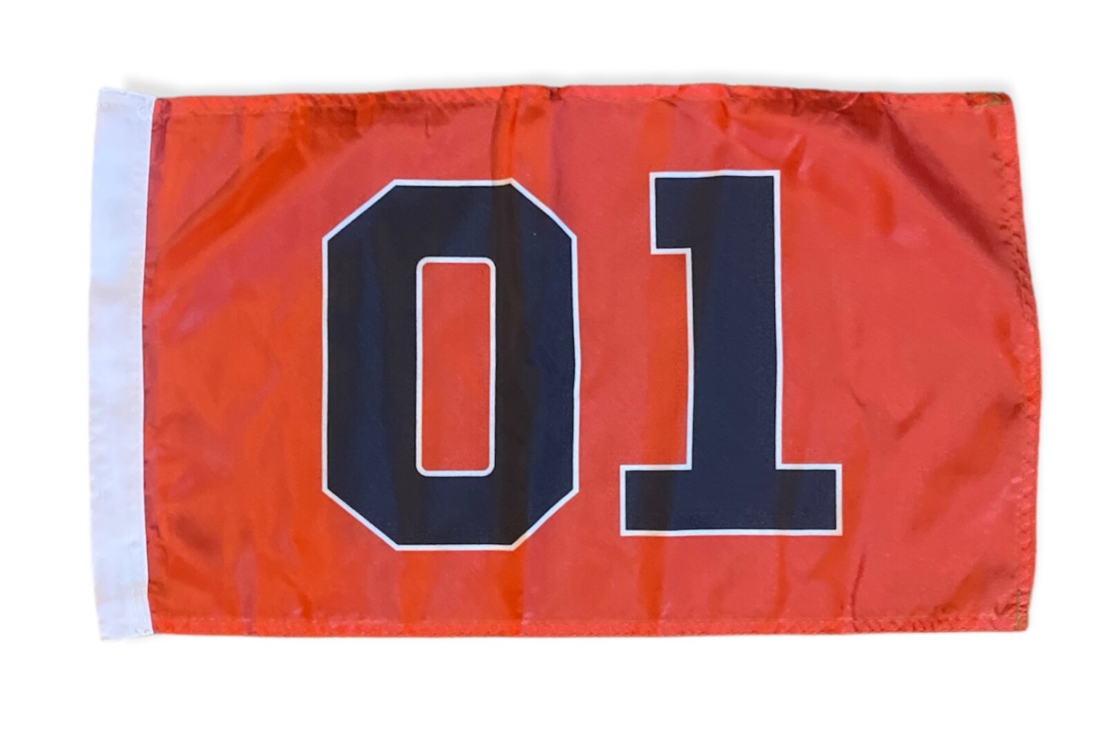 JLP Flag General Lee 01 | eBay