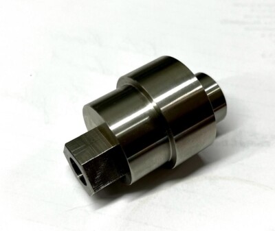 Lotus Esprit , Jensen Healey Cambelt / Timing Belt Eccentric Hub ...