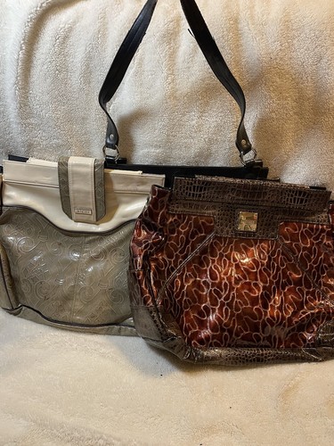 Miche Purse, Two Shells Included | eBay