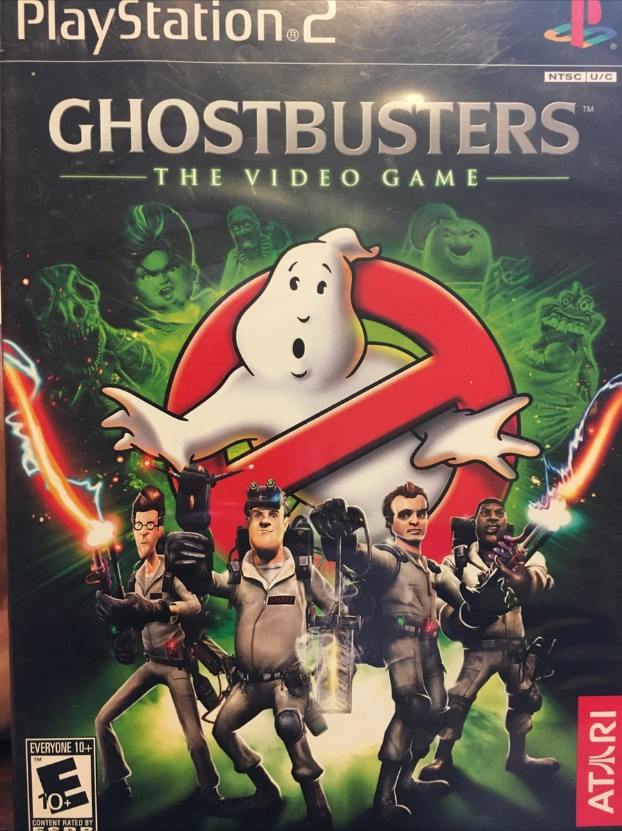 Video Games Ps3 Covers