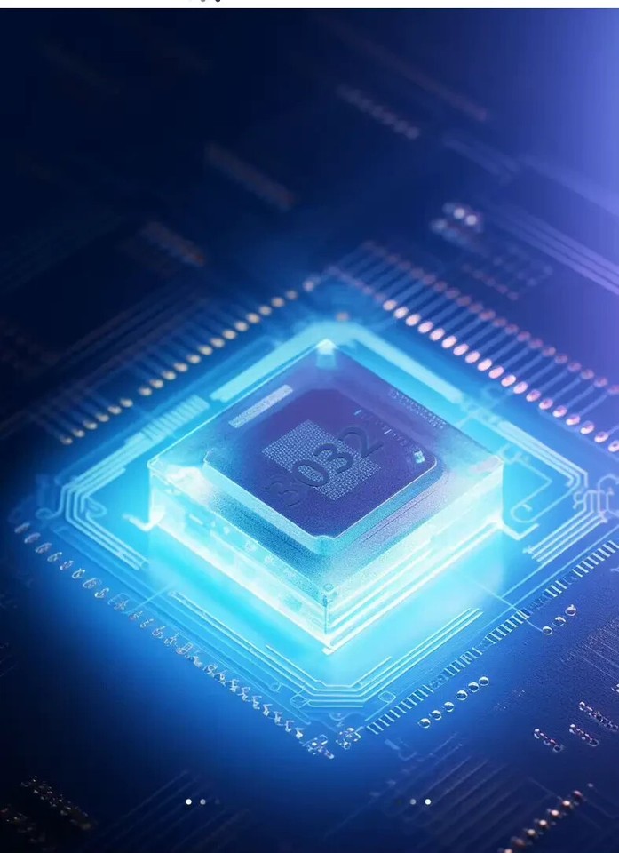 M15 Pro 4K Game Stick Console – 64GB/128GB with Wireless Gamepads ...