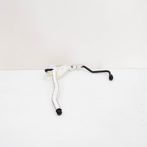 NEW MINI R52 HYDRO STEERING RETURN PIPE LINE HOSE 32416781745 6781745 ...