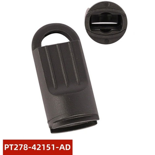 Roof Rack Crossbar Key Fits For Toyota RAV4 PT278-42151-AD PT27842151AD ...