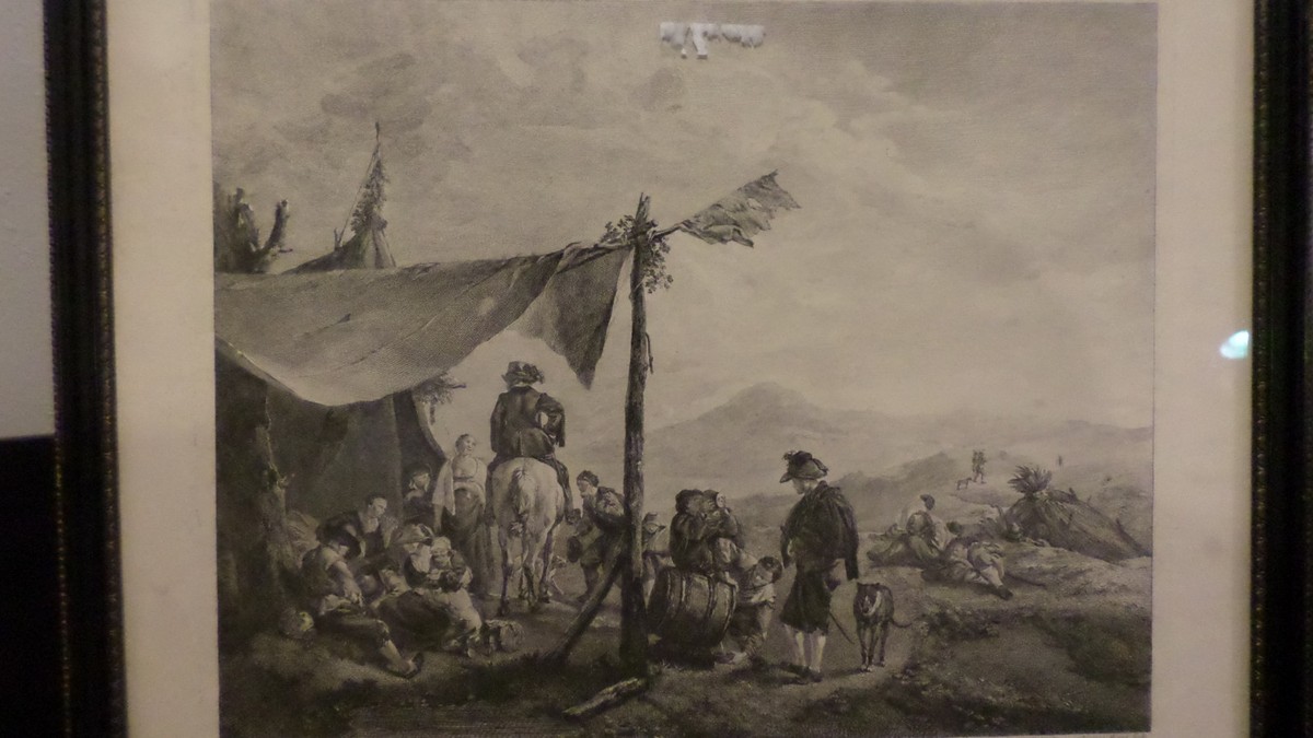 Yoan Jacques Tattoos Music To The Mind, Body And Soul Dermascope