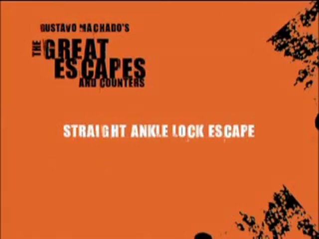 BJJ Escapes MMA | Great Encounters Defend Submissions | Chokes, Arm ...