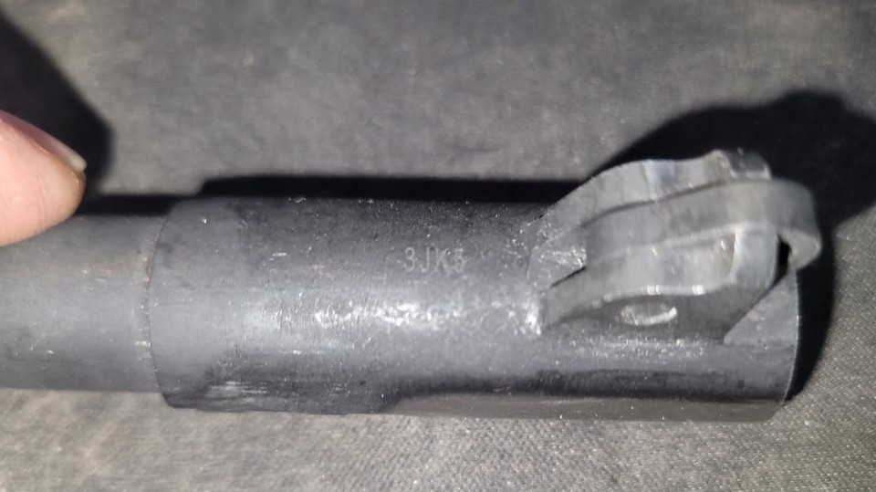 1911 .45 ACP Full-Size 5" | eBay