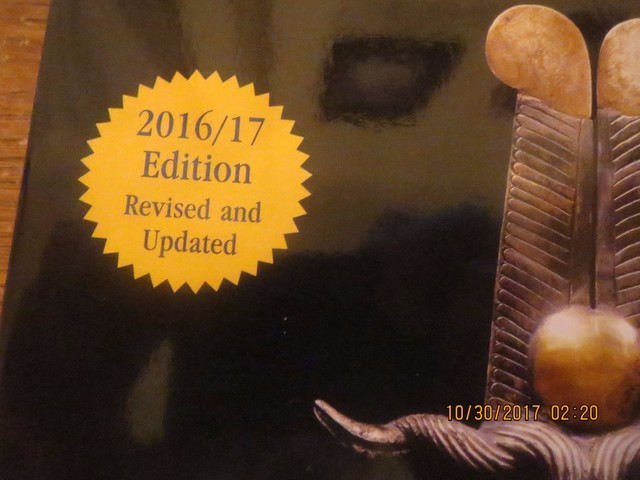 A Quick Review of Global History by Stuart Zimmer, James Killoran and ...