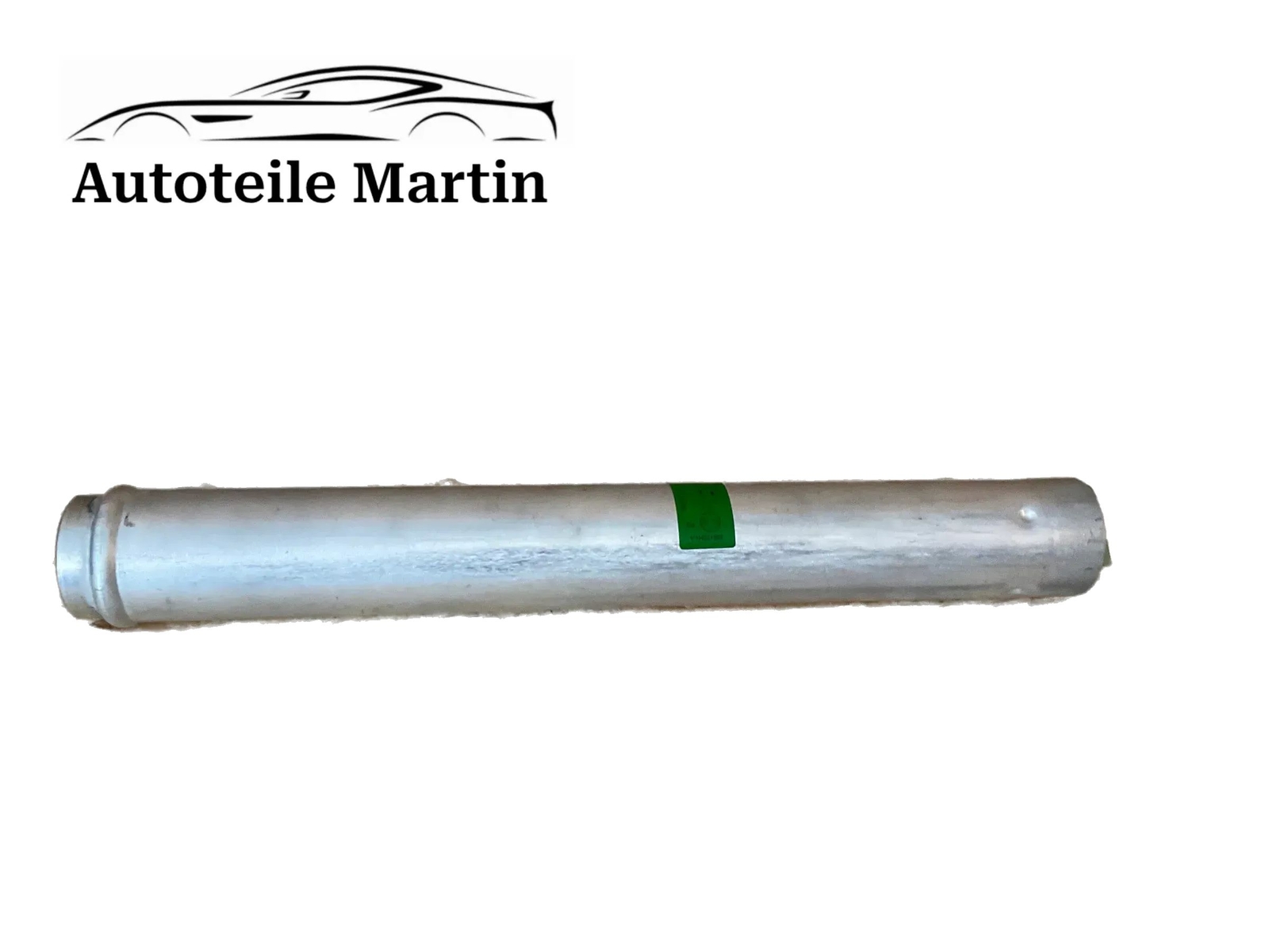 Original MERCEDES-BENZ A1698300083 1698300083 Klimaanlage Trockner | eBay