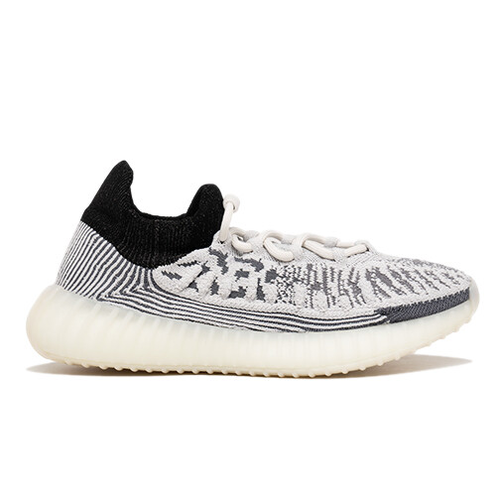 Adidas Yeezy Boost 350 V2 CMPCT Slate Panda US10 Brand New | eBay