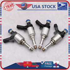 Fuel Injector Fits VW PASSAT Touran 03c906036j for sale online | eBay