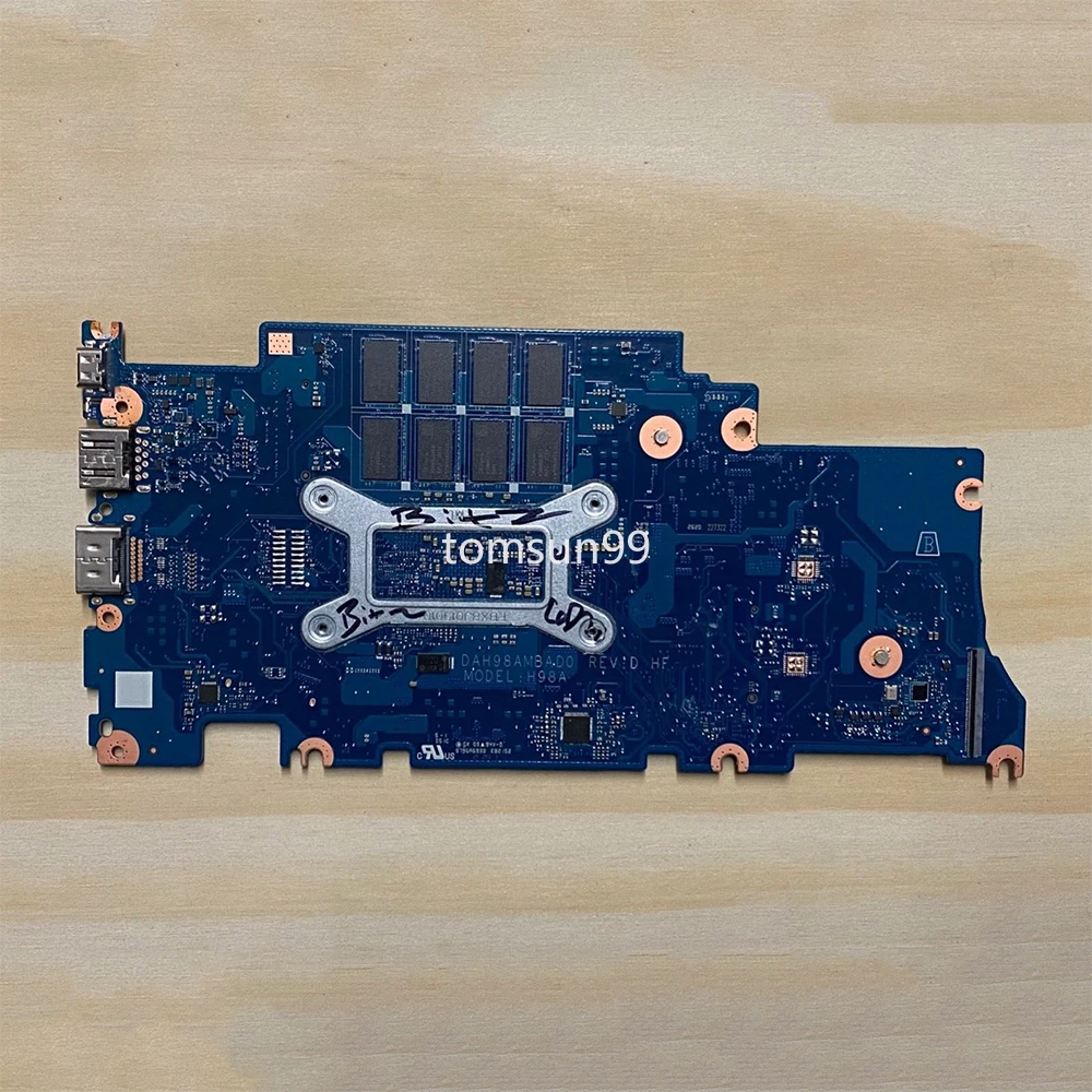 Prompt Verhältnis Auftakt dah98ambad0 Verachtung Genius zuordnen