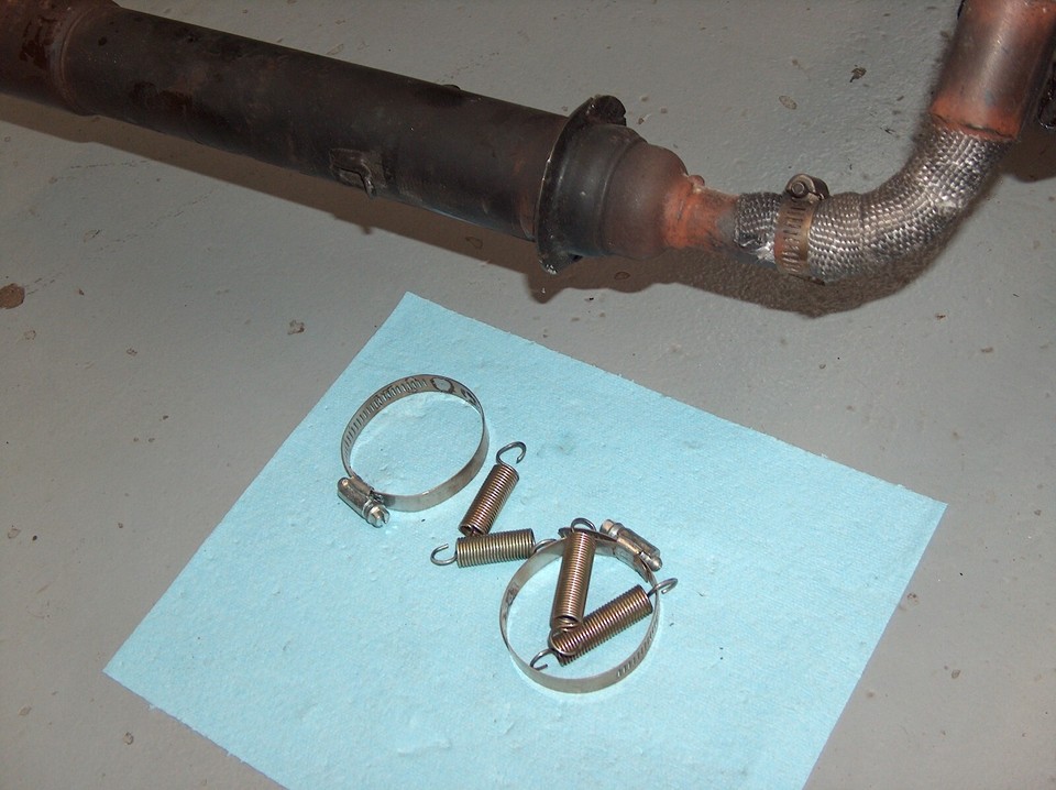 Briggs & Stratton World Formula Go Kart Racing Engine Faster Motors | eBay