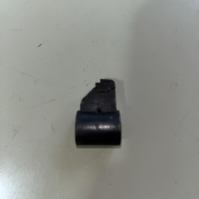 SMLE Type 9/16” Barrel Band Front Sight | eBay