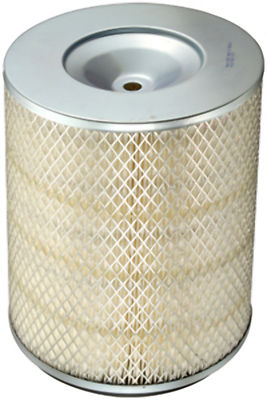 FRAM CA523 Air Filter NIB FLEETGUARD AF418 CATERPILLAR 3I-0787 CUMMINS ...