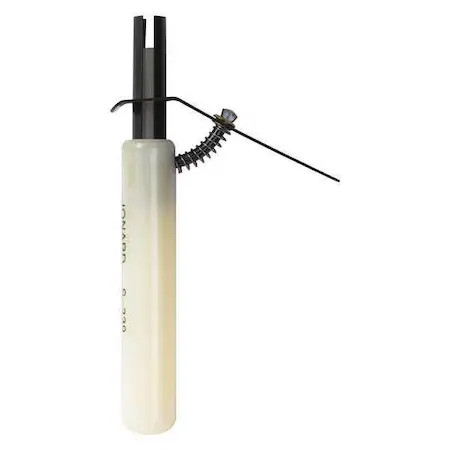 Jonard Tools S-339 Lamp Extractor,Plastic,1/2 X 4 In | eBay