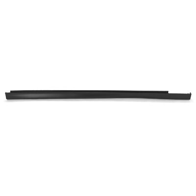 Passenger Side Rocker Panel Molding Trim For Dodge Charger 2012-2023 ...