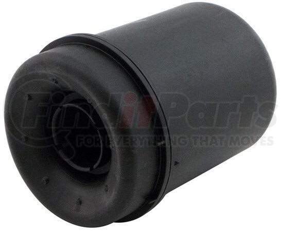 PACCAR 1928869 - Cross reference oil filters