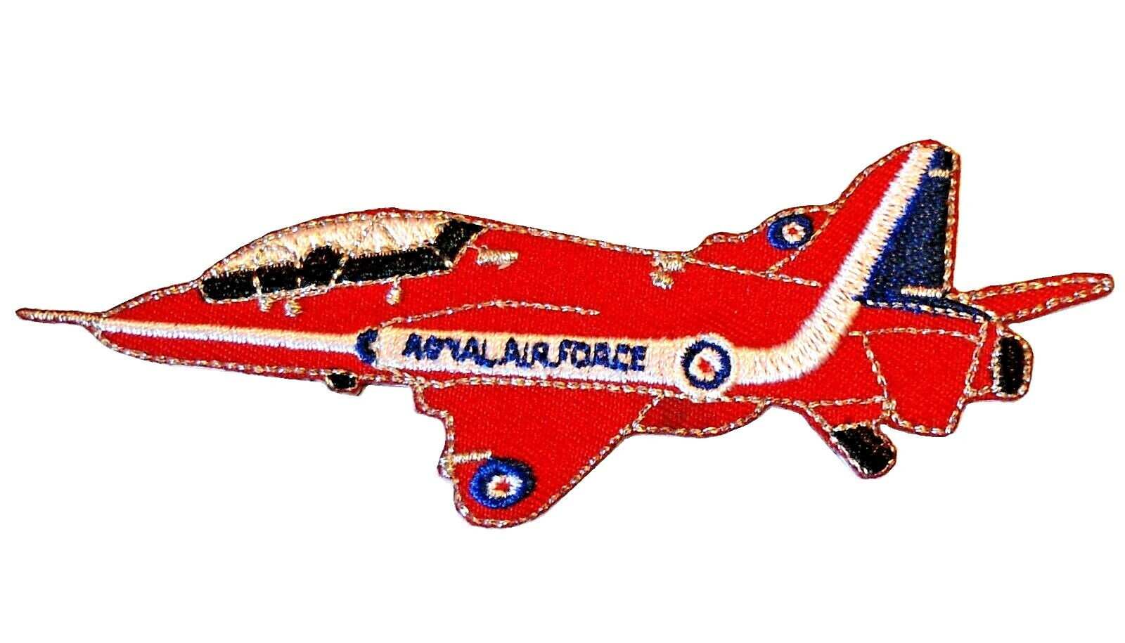 WW2 RAF Spitfire Avro Vulcan Bomber Red Arrows Jet Aircraft Airplane ...