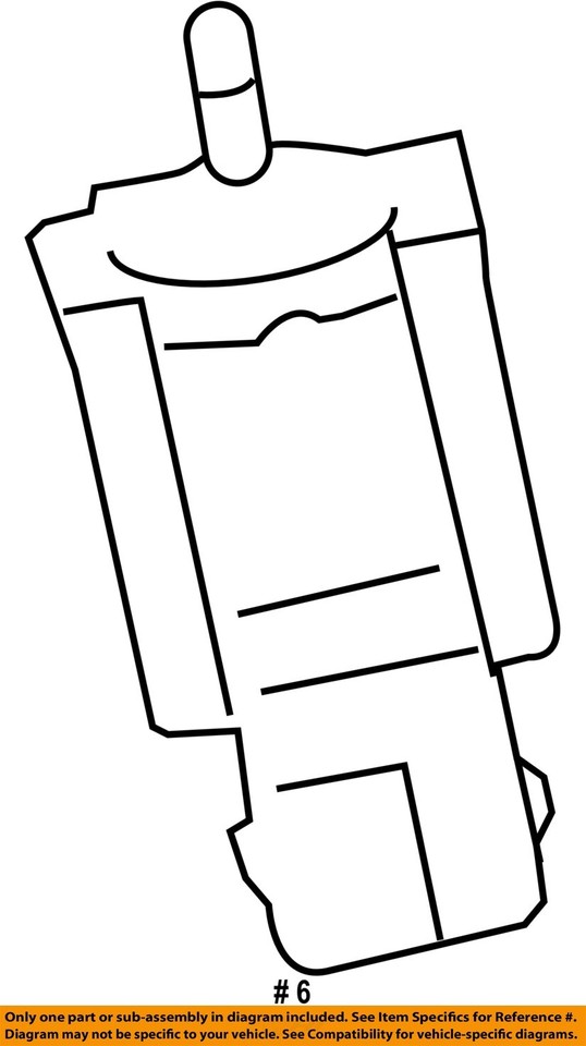 GM OEM-Turbocharger 55587751 | eBay