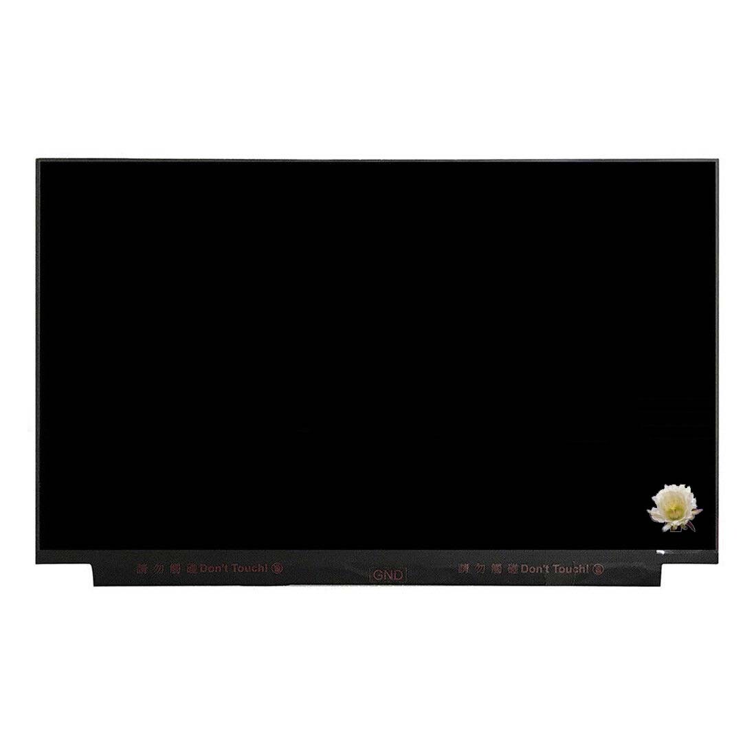 B156XTN08.1 fit B156XTN08.0 EDP 1366x768 with no screw holes 15.6 LED ...