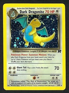 Rick's Vending & Distributing | eBay Stores