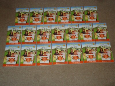Lot 20 Nicky Fifth Fit #10 NJ Novels Lisa Funari Willever Guided ...