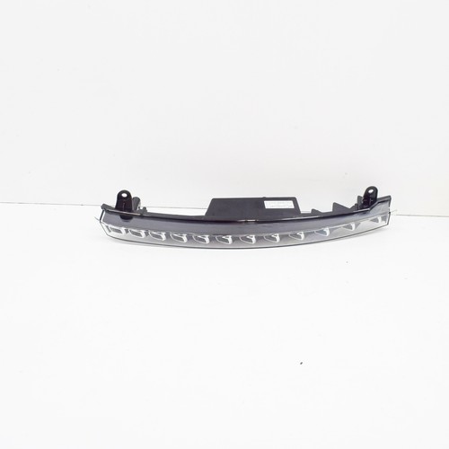 NEW AUDI Q7 4L FRONT RIGHT LED TURN INDICATOR SIGNAL 4L0953042F OEM NO ...