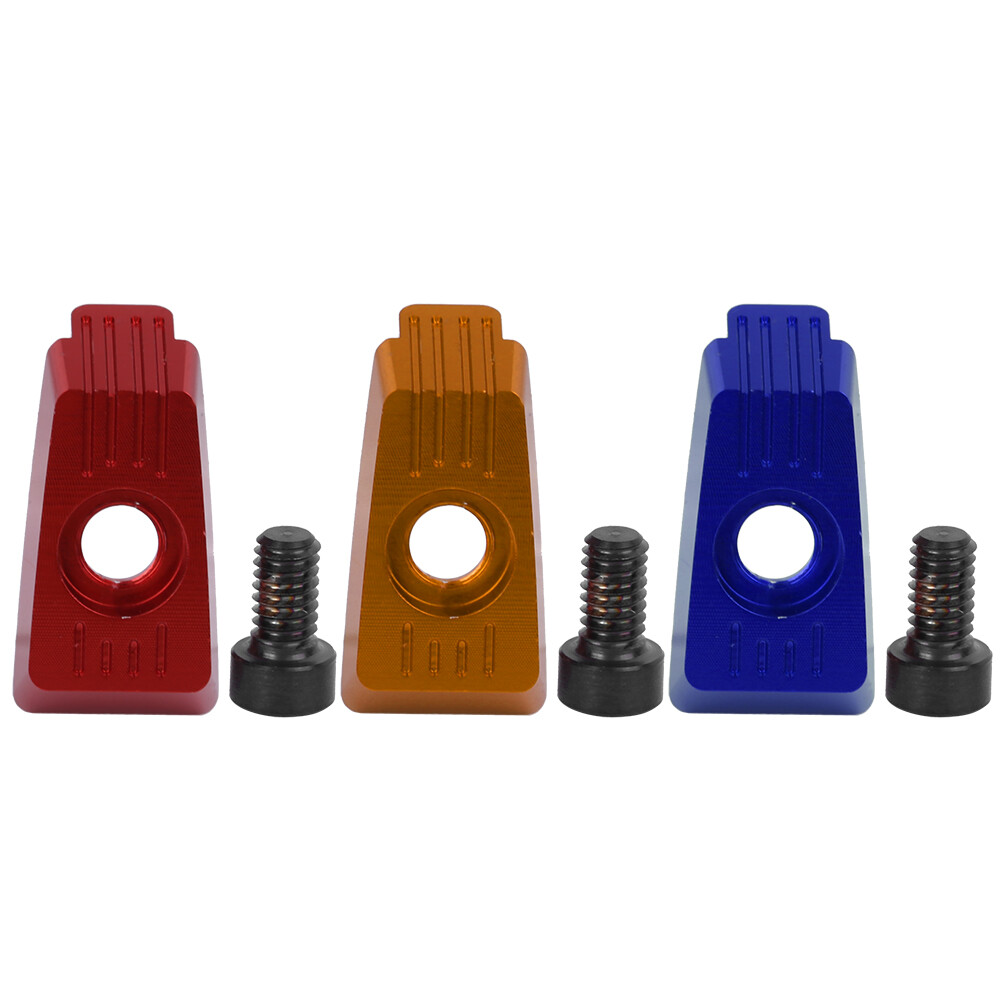 New Alloy 3g Club Ball Head Sliding Weight Portable Counterweight Block ...