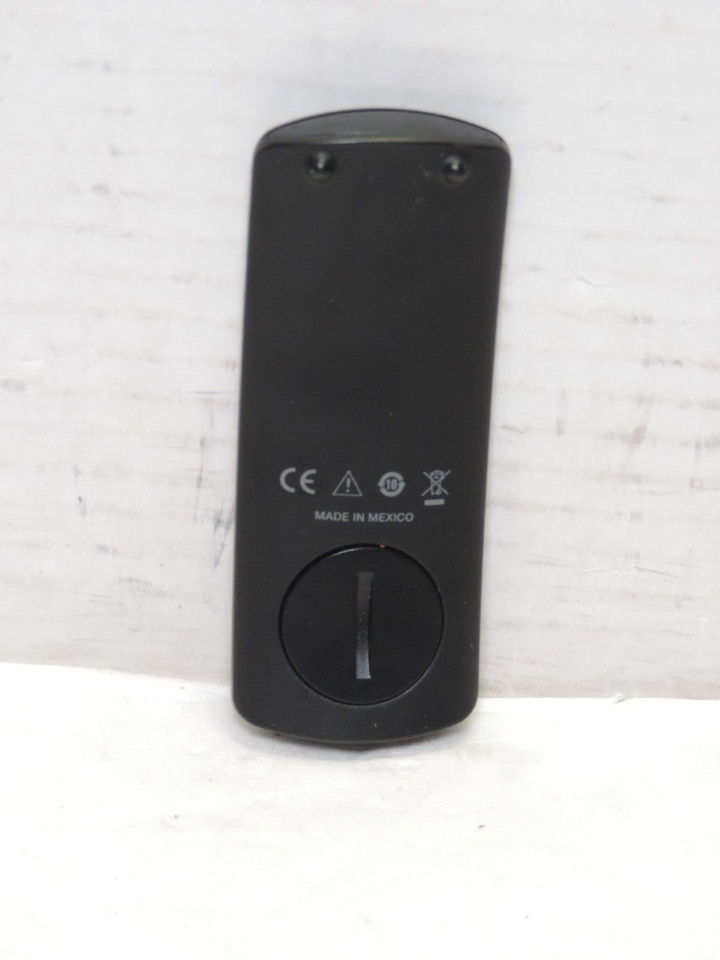 Bose CineMate Series II Remote Control - 323715-0010 17817674584 | eBay