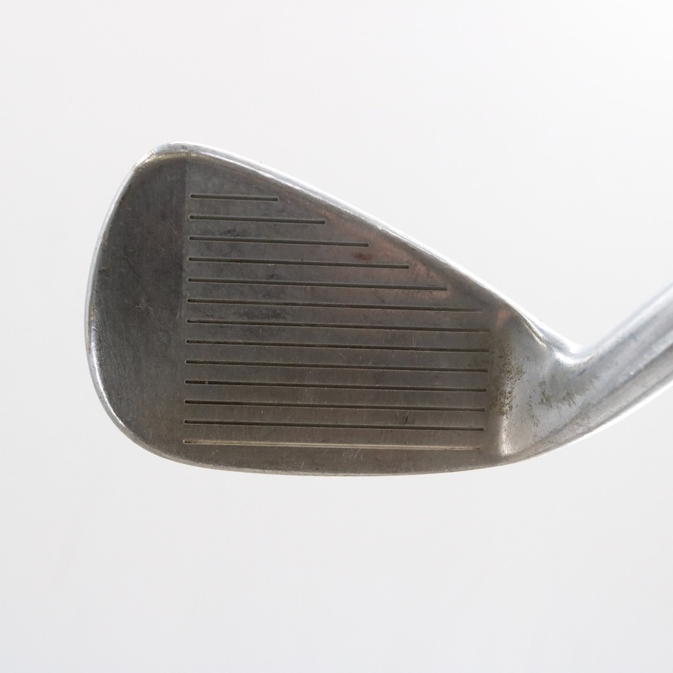 Cleveland CG2/ TA3 Iron Set 3-P Steel S300 Stiff Flex Right-Handed P ...