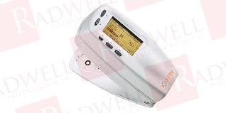 X-RITE 508 / 508 (USED) | eBay UK