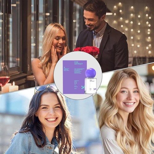 Ceelike kuss artifakt-probiotisch orale Spray langlebige frische ...