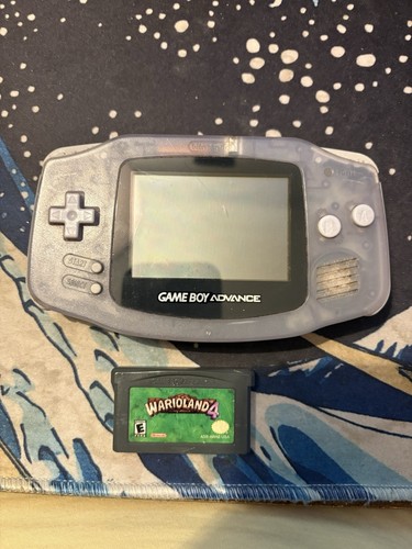 Lot Of 25 Nintendo DS, PSP, and Game Boy Advance Games. Handheld ...