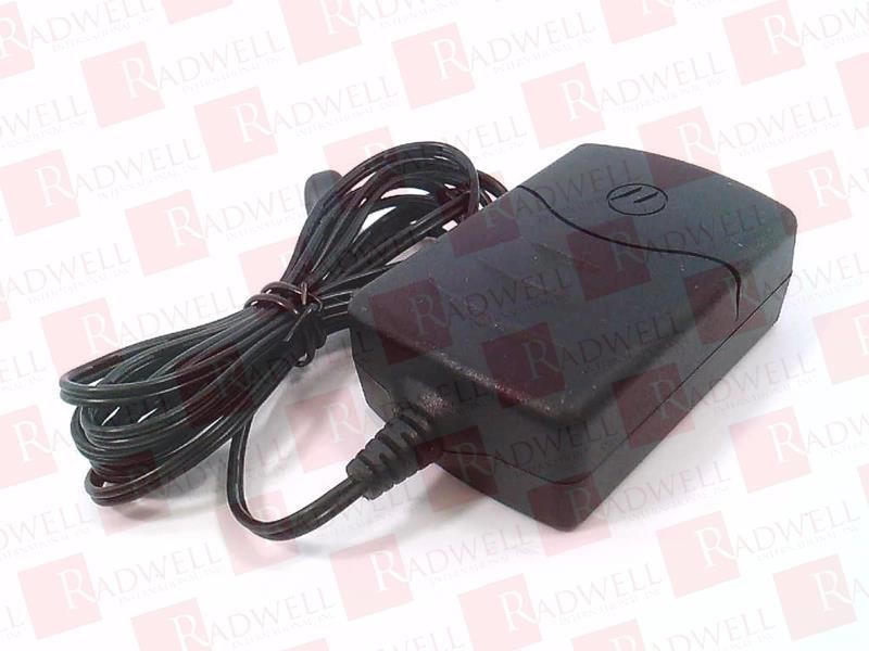 ZEBRA 50-14000-253R / 5014000253R (USED) | eBay