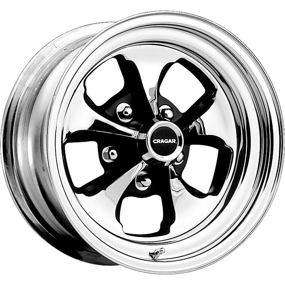 Keystone Classic Wheels For Sale
