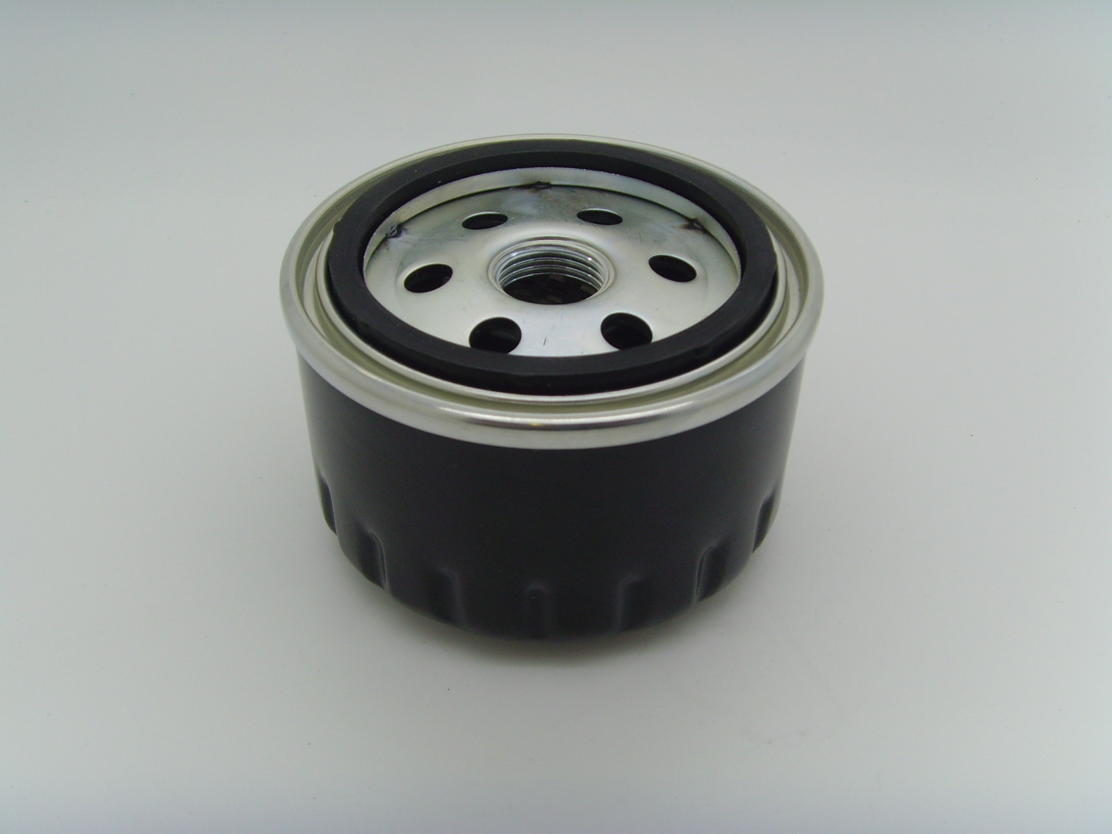 KOHLER 2805001 - cross reference oil filters | oilfilter-crossreference.com