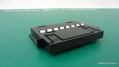 HP A6961-04063 Media Blank for Integrity rx4640 | eBay