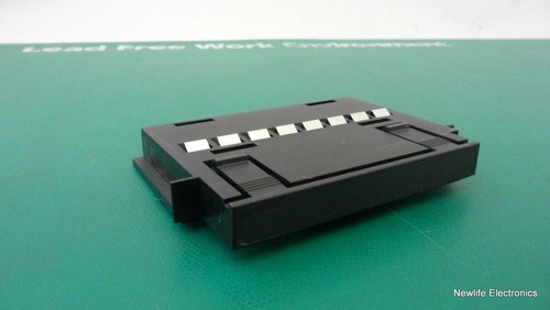 HP A6961-04063 Media Blank for Integrity rx4640 | eBay