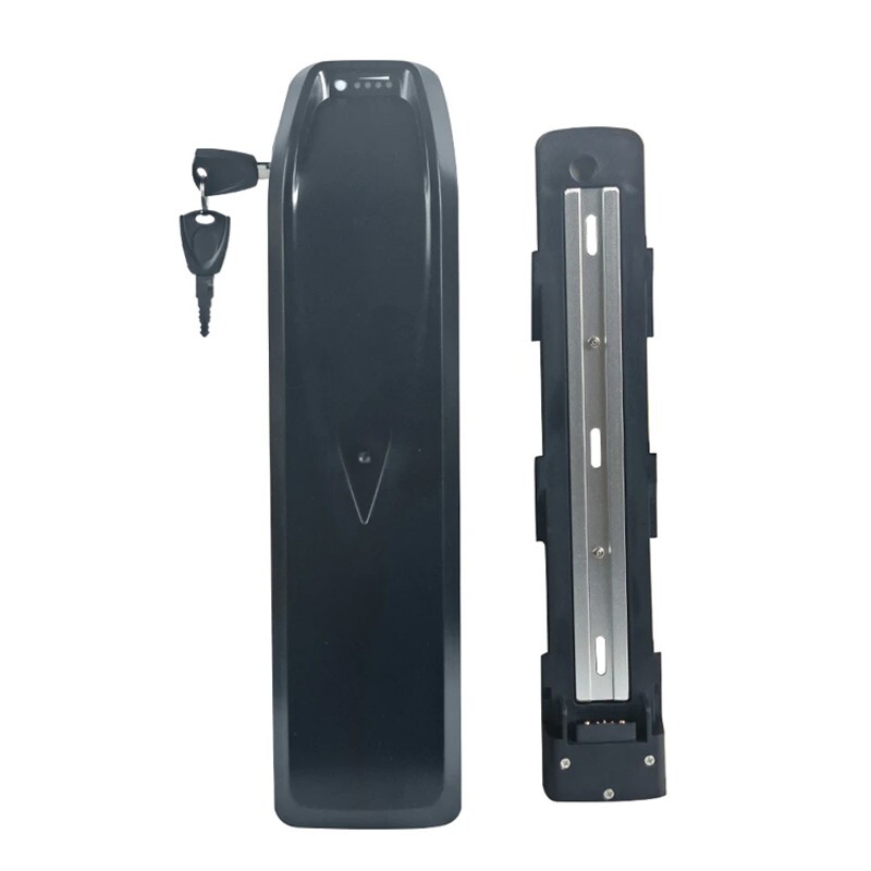 for RadRunner 48V Ebike Battery RAD POWER Electric Bike Battery 10.4ah ...