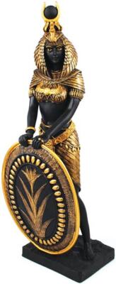 Goddess Isis 13" | eBay