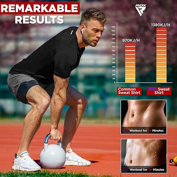 Batman Trailer Hitch Cover Vegas Golden Knights Hitch Cover - 3D Chrome ...