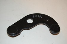 Husqvarna 588783401 Link Adjustment Assembly Genuine OEM Part for sale ...