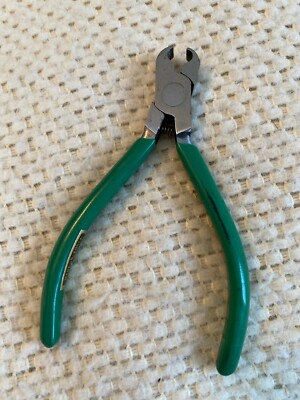 Archery Knocking Pliers | eBay