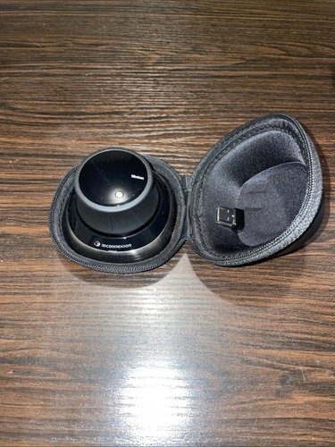 3D Connection 3DX Space Navigator Professional 3D Mouse Mac/Pc ...