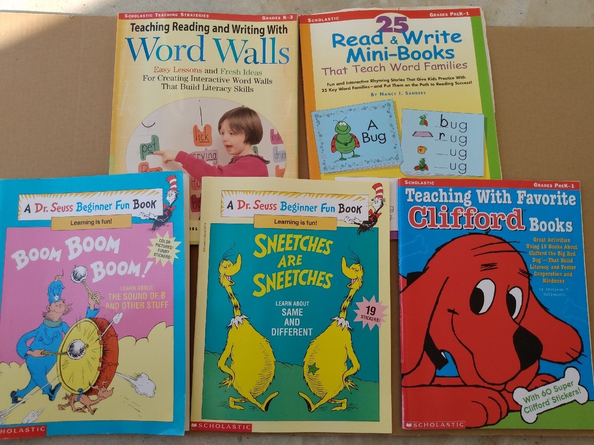 Elementary Reading Textbooks Longman FLTRP New Concept English 1 Point