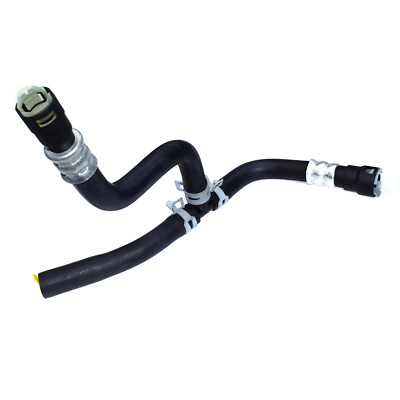New Inlet Heater Hose 20765678 For 2008-17 Chevrolet Traverse Enclave ...