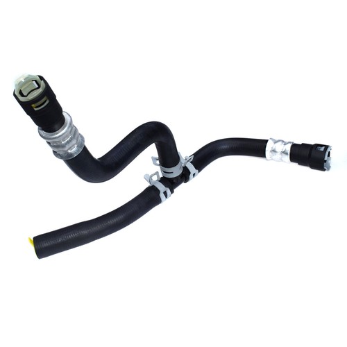 New Inlet Heater Hose 20765678 For 2008-17 Chevrolet Traverse Enclave ...