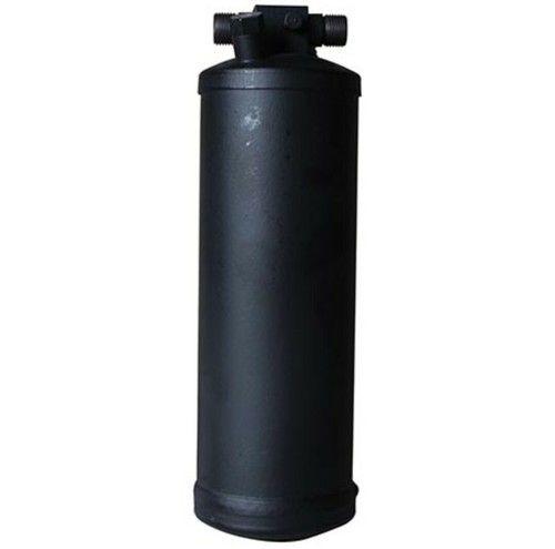 International Navistar Air Conditioning Receiver Drier - New & Sealed ...